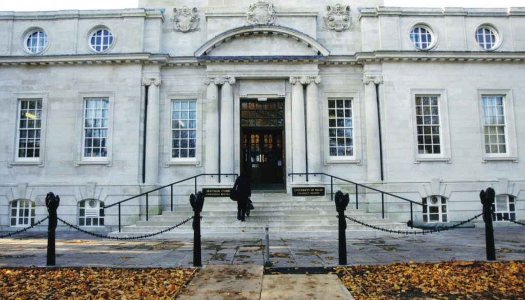 For Suppliers | HEPCW